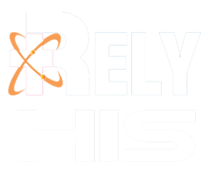 Login :: Rely Hospital Information System